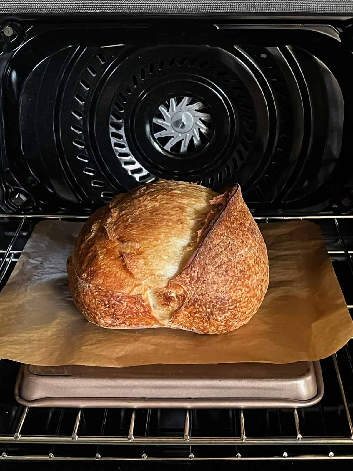 14 Tips to Prevent the Bottom of Bread From Burning – sourdoughtalk.com
