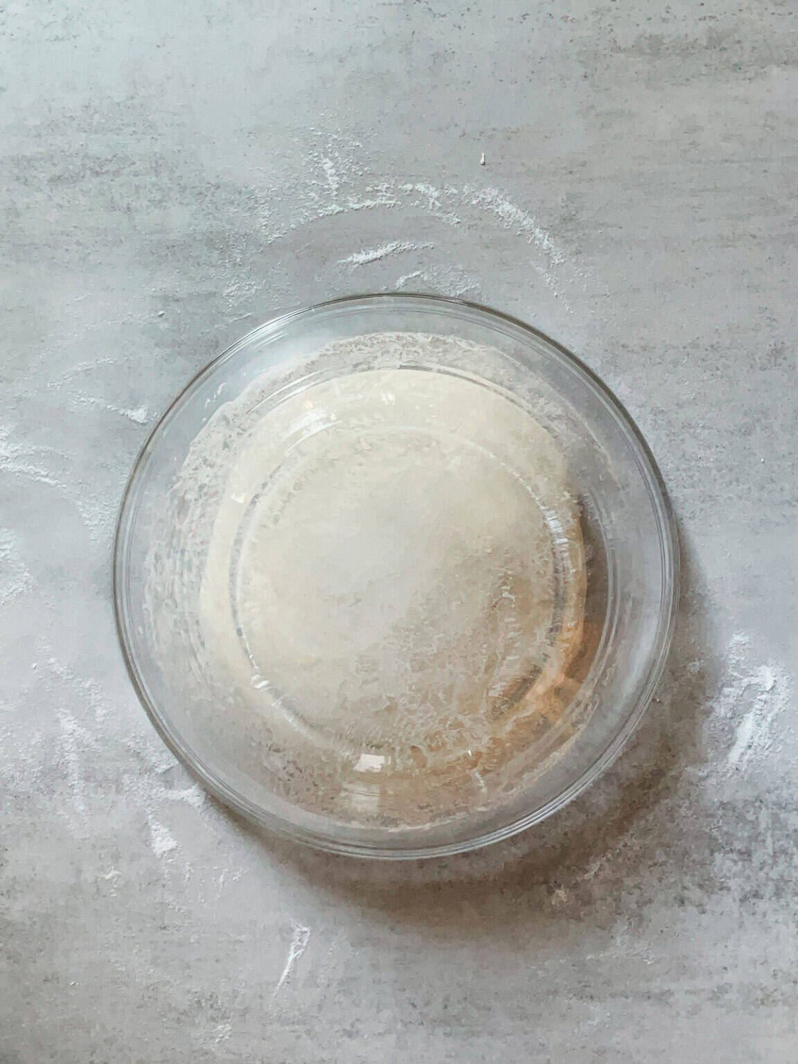 Why Bench Rest Is Important in Sourdough (And Can You Skip It ...