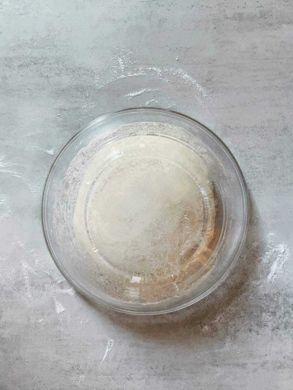 Why Bench Rest Is Important in Sourdough (And Can You Skip It ...