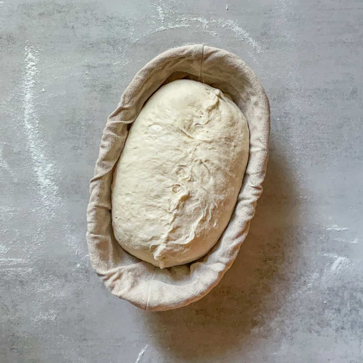 20 Sourdough Bread Proofing FAQs (Answered) – sourdoughtalk.com