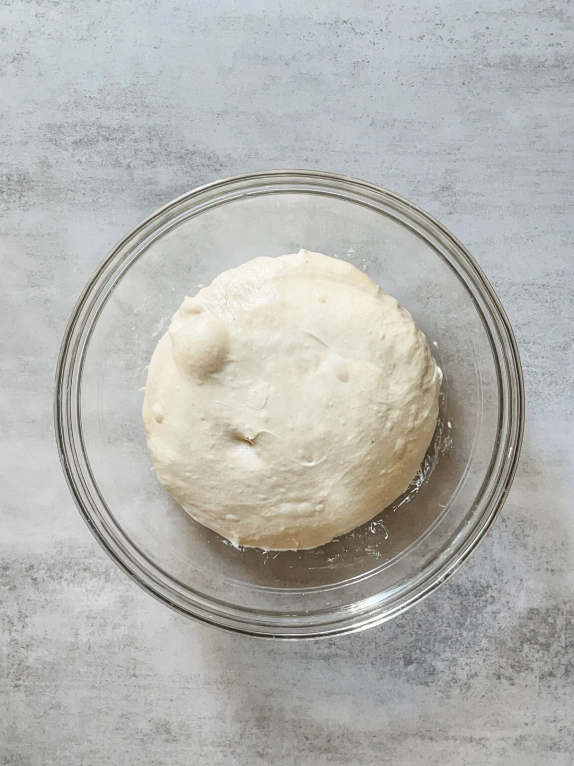 How Do I Know When Bulk Fermentation Is Done? – sourdoughtalk.com
