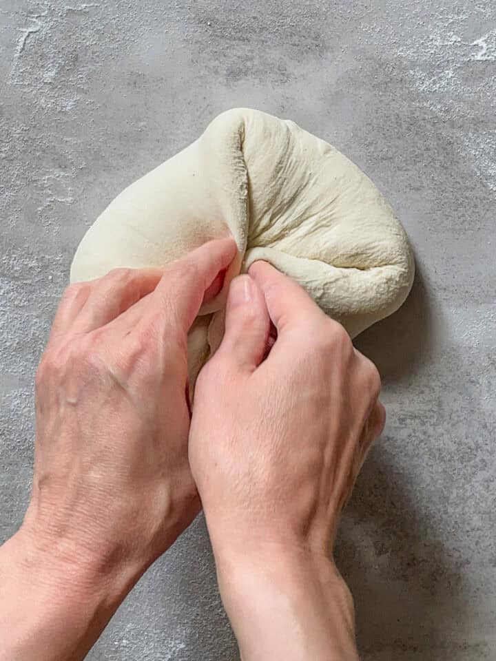 Sourdough Bread Baking Blog—Like No Other – sourdoughtalk.com