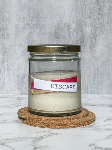 Why Bench Rest Is Important in Sourdough (And Can You Skip It ...