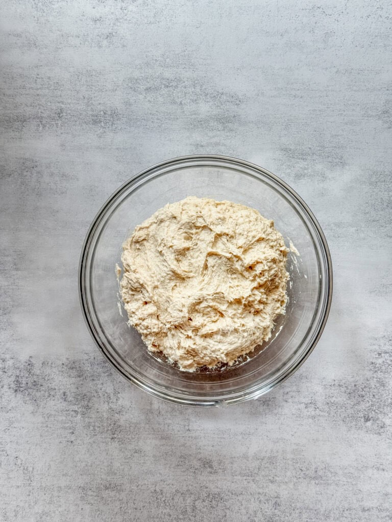 Autolyse vs. Fermentolyse vs. Saltolyse: Which One is Best ...