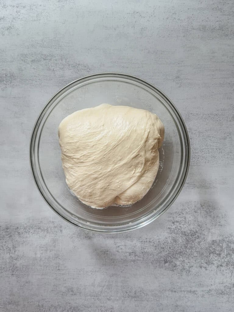Beginner's Sourdough Bread Recipe (Step-by-Step with Photos ...