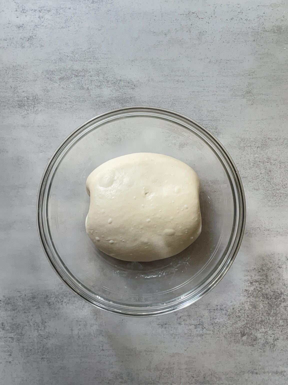 Beginner's Sourdough Bread Recipe (Step-by-Step with Photos ...