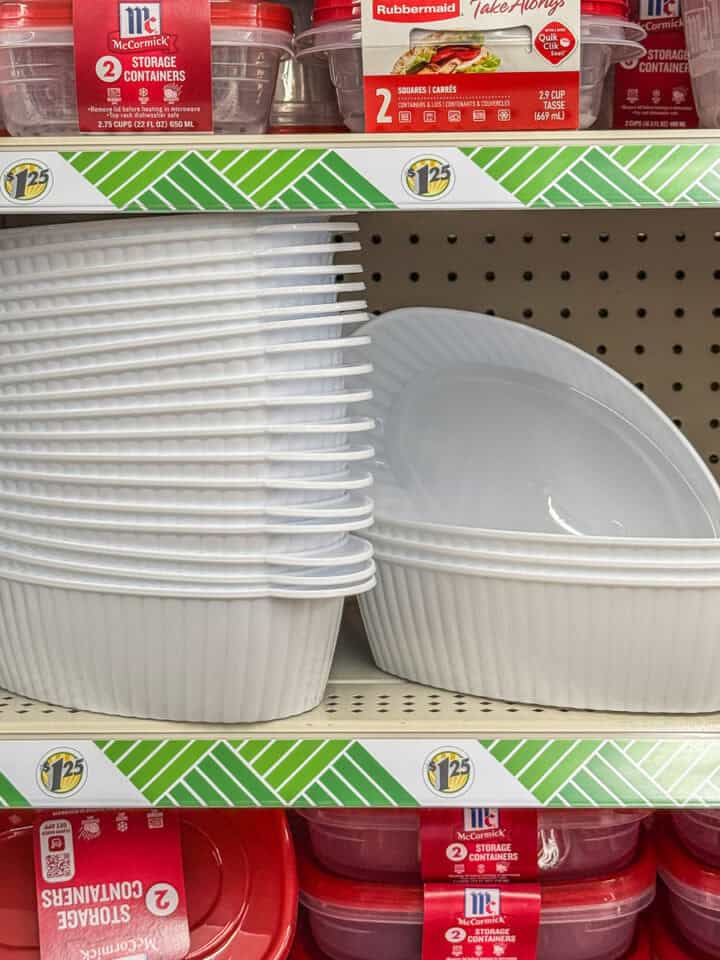 9 Dutch Oven Alternatives for Baking Sourdough – sourdoughtalk.com