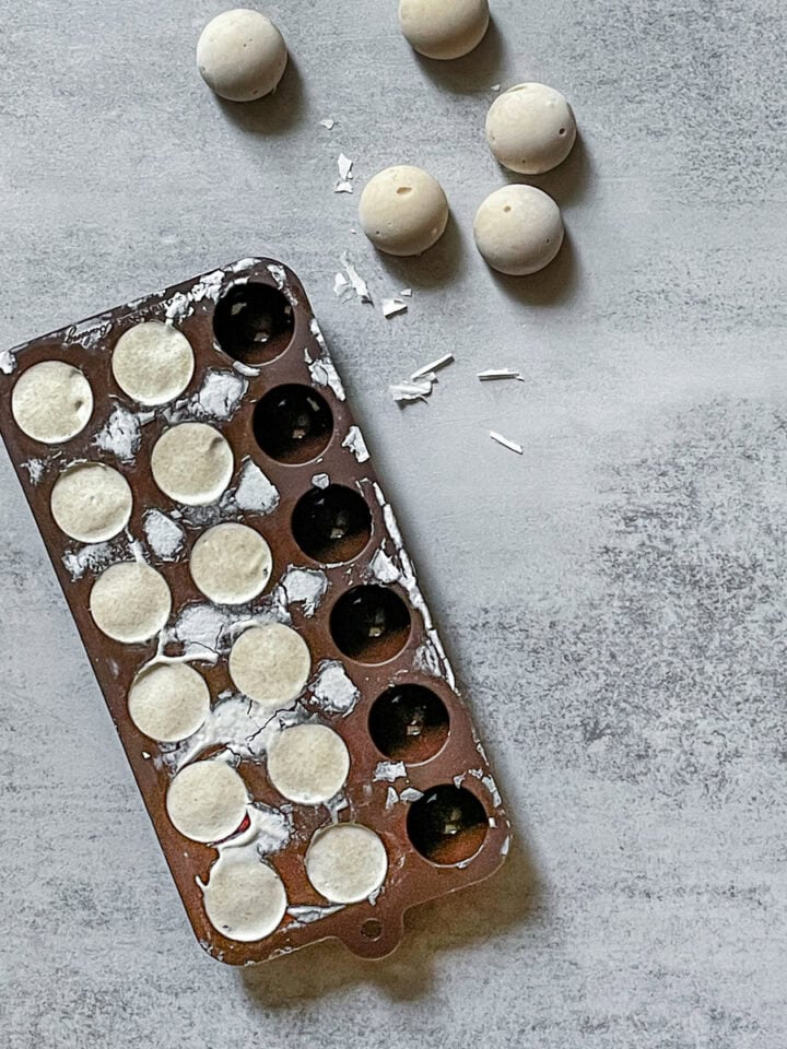 100% Hydration Sourdough Starter: Beginner's Guide – sourdoughtalk.com