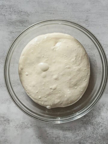 The Ultimate Guide to Sourdough Bulk Fermentation – sourdoughtalk.com