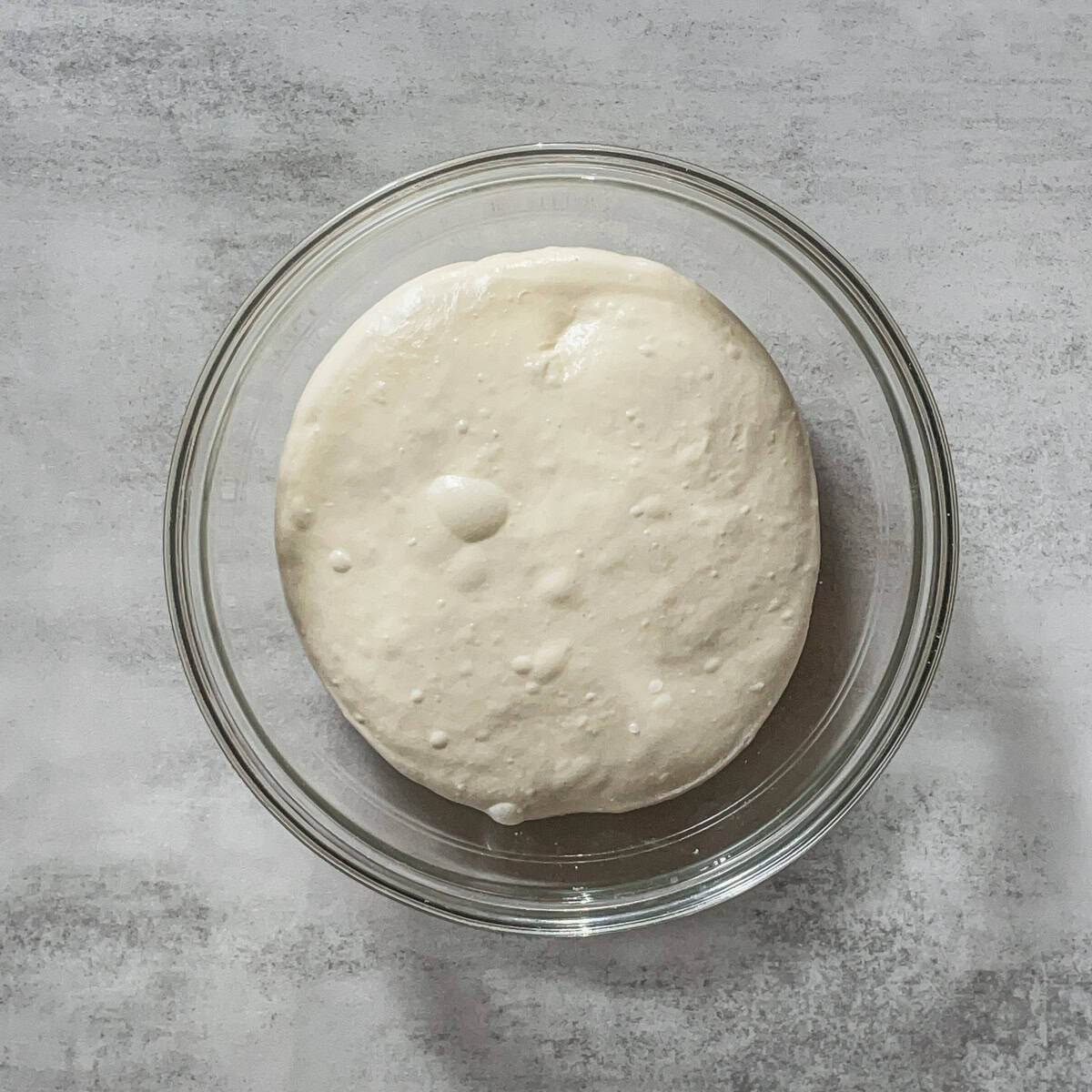 How to Adjust Bulk Fermentation for Perfect Sourdough – sourdoughtalk.com