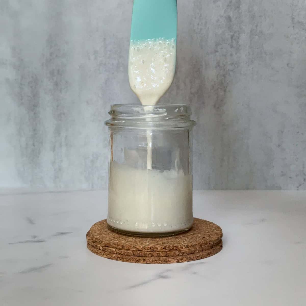 Runny Sourdough Starter: Why It Happens and How to Fix It ...
