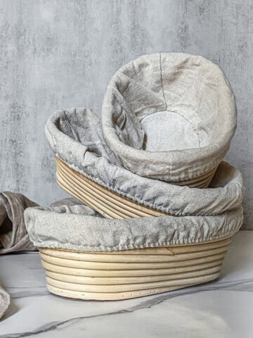 Sourdough Glossary: 60 Baking Terms Explained Simply – sourdoughtalk.com