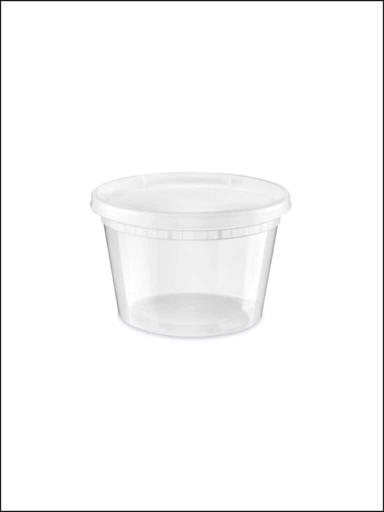 Essential Sourdough Tools for Bread Baking (2026 Edition ...