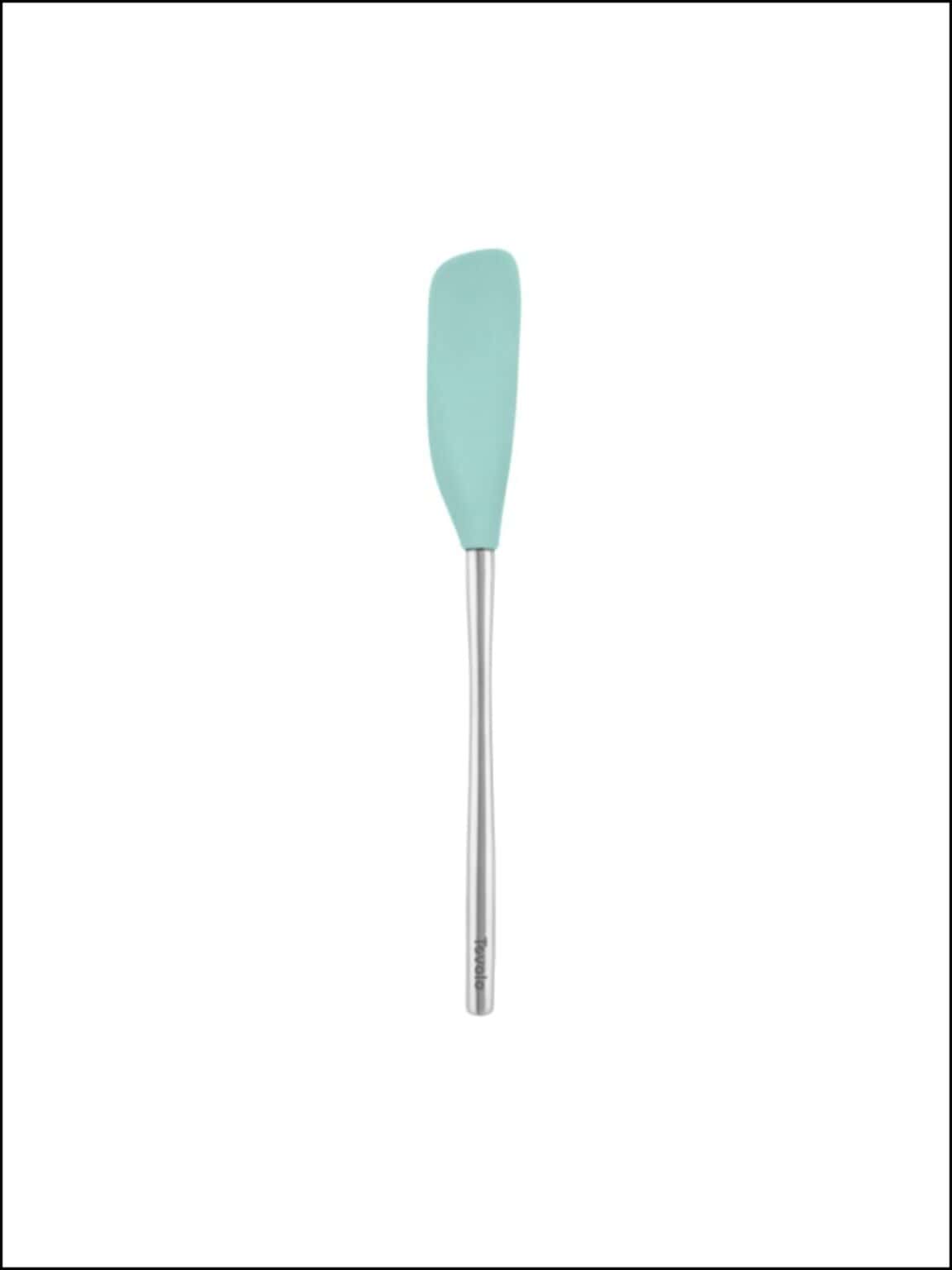 Essential Sourdough Tools for Bread Baking (2026 Edition ...