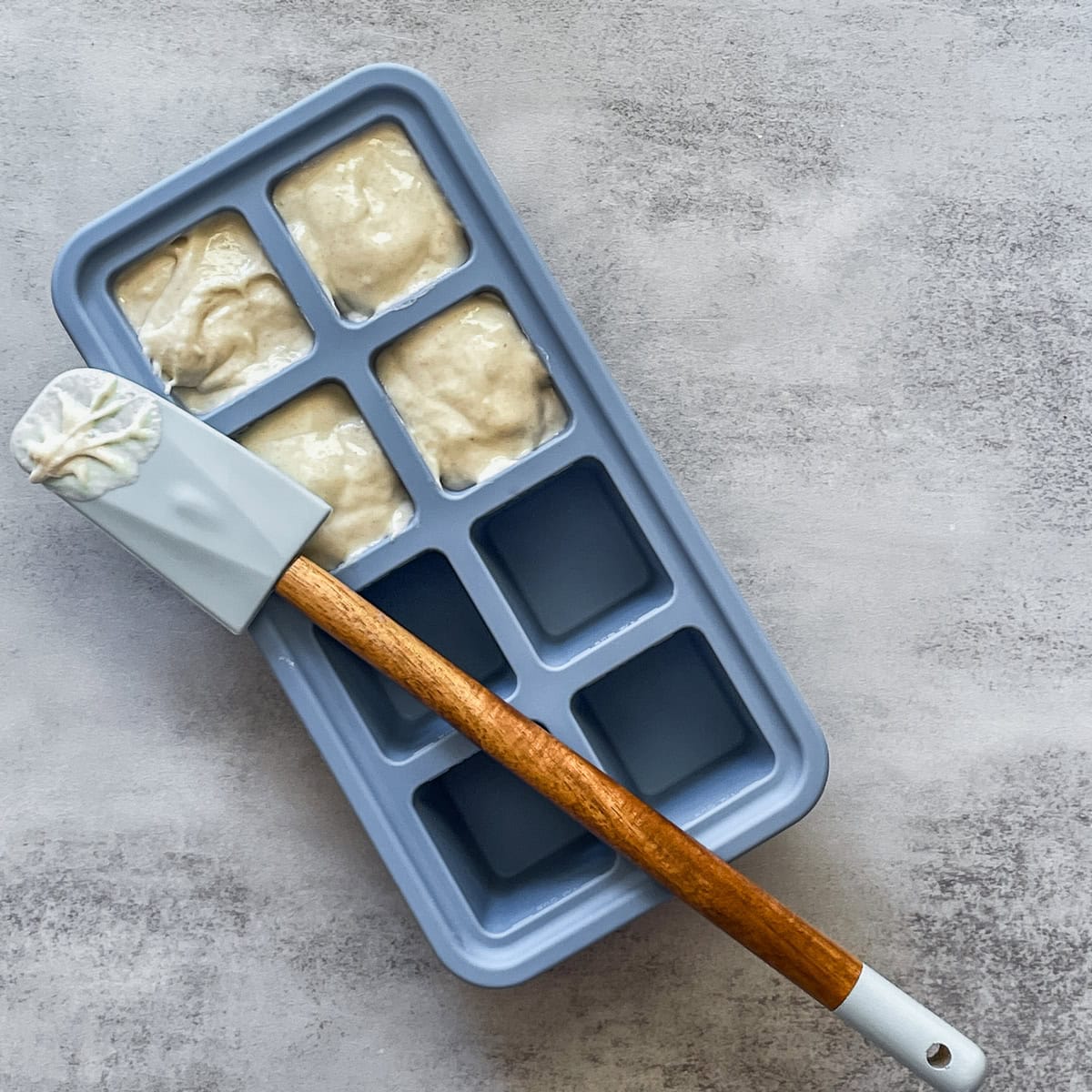 How to Use Sourdough Discard: 9 Creative Ways to Reduce Waste ...