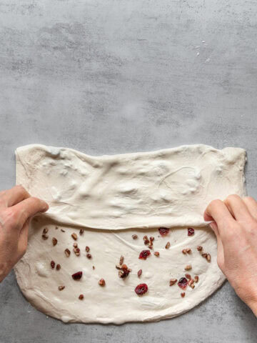 Flavored Sourdough Bread: How to Add Inclusions to Sourdough ...