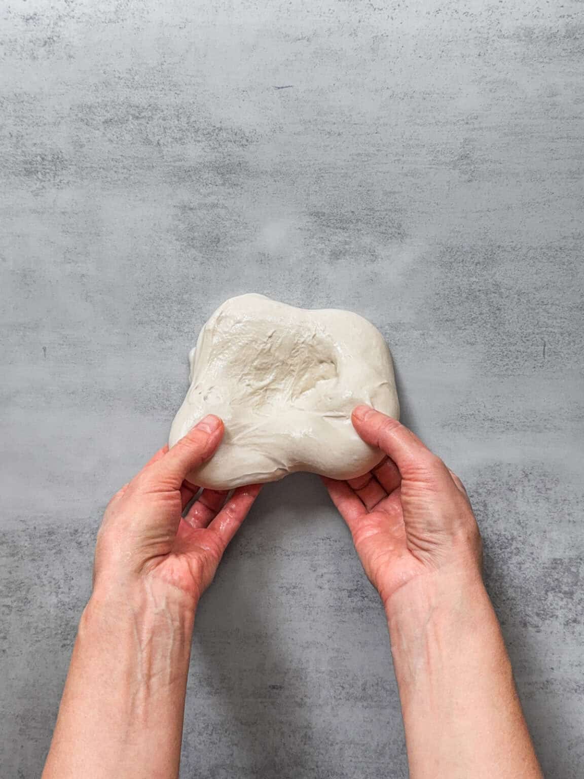 Flavored Sourdough Bread: How to Add Inclusions to Sourdough ...